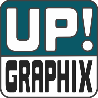 Up!Graphix